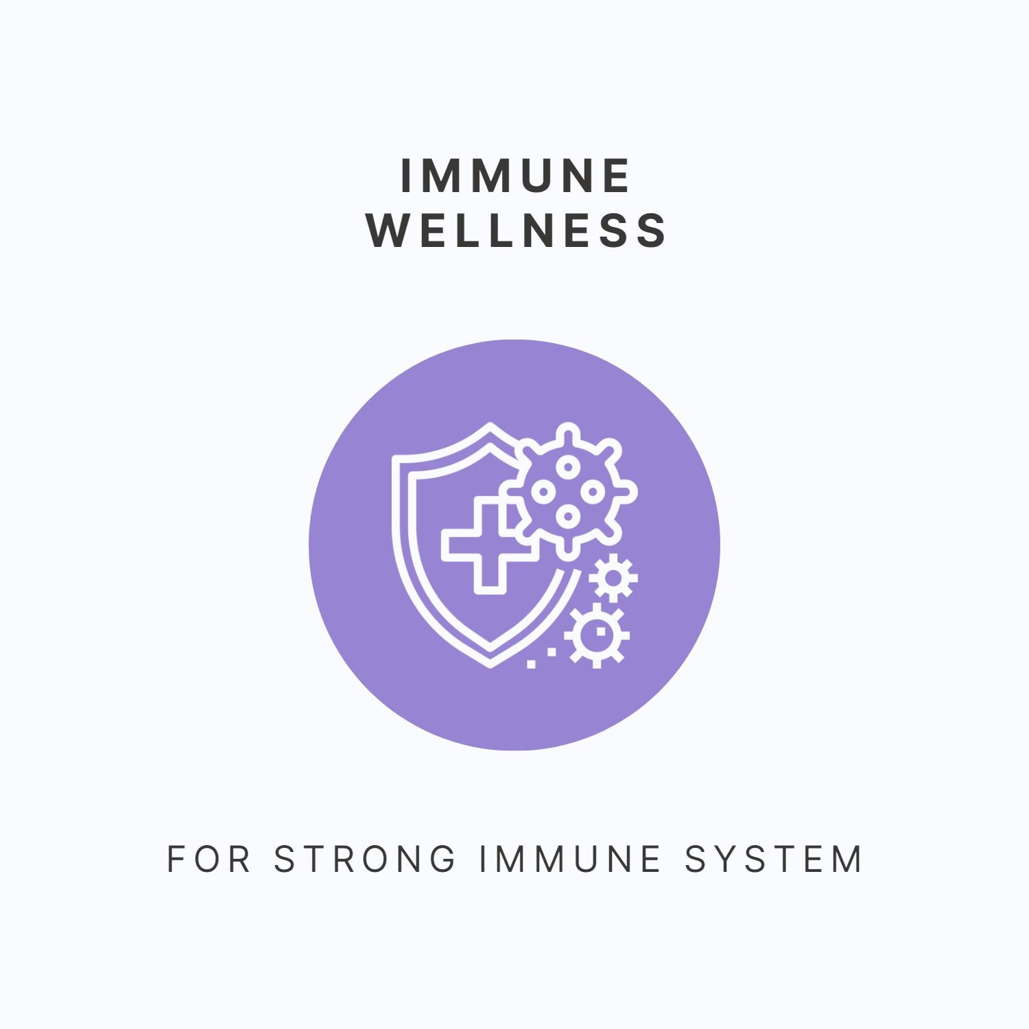 Boost Your Immune System with Probiotics - Shop Now – Projoy Probiotic