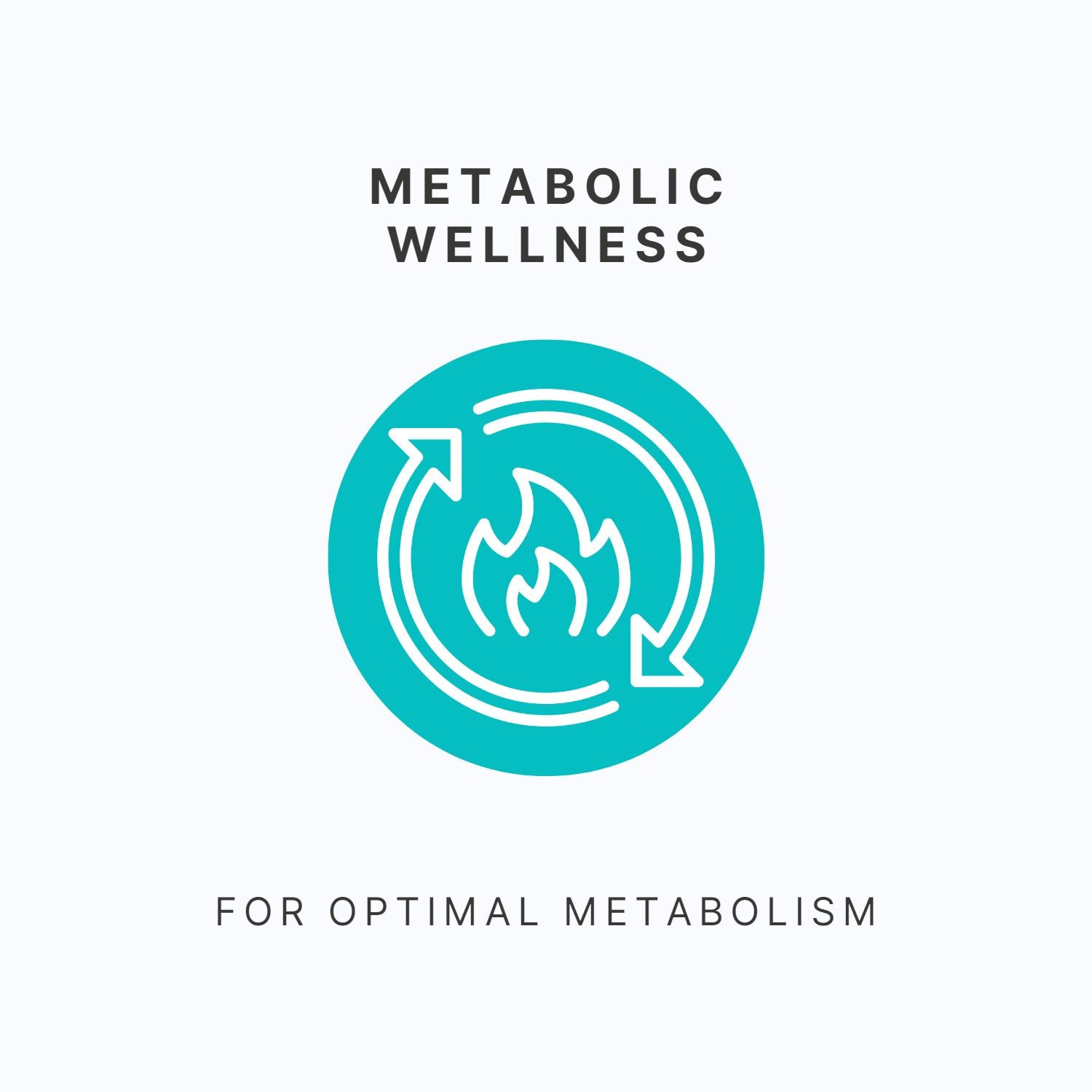 Probiotics for Diabetes and Weight Management | Improve Metabolic ...